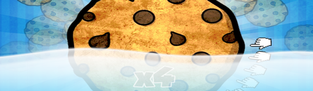 Ultimate Cookie Clicker Strategy Guide Levelskip